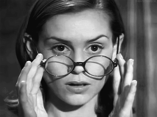 Yoona Dance Gif Hyuna Dancing GIF Hyuna Dancing Discover & Share