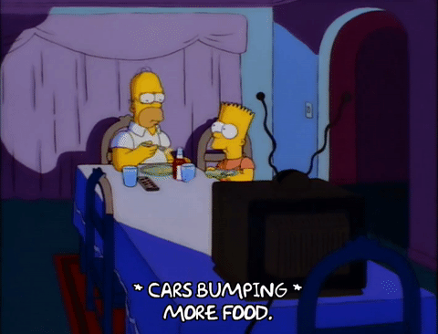 Season 8 episode 5 GIF - Find on GIFER