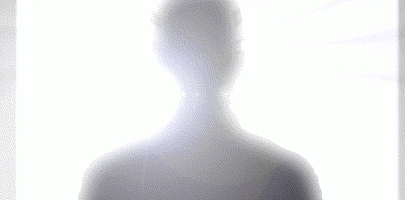 GIF charles ofdensen metalocalypse renovationklok - animated GIF on GIFER