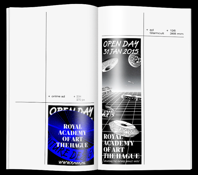 Open GIF - Find on GIFER