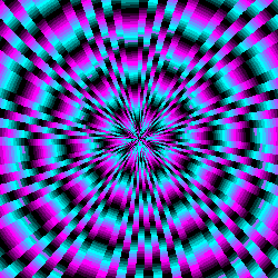 GIF psychodelic - animated GIF on GIFER