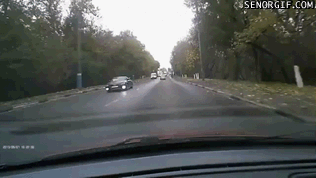 Driving bikes GIF - Find on GIFER