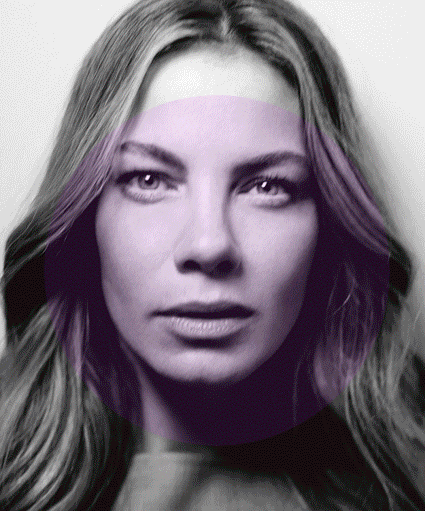 Michelle monaghan GIF - Find on GIFER