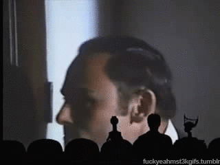 Mystery science theater 3000 mst3k GIF - Encontrar em GIFER