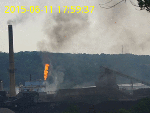 Channel GIF - Find on GIFER