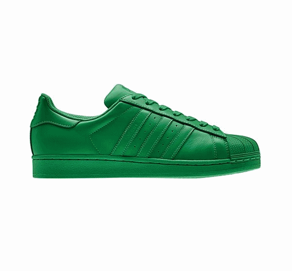 Adidas GIF - Find on GIFER