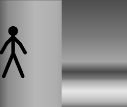 Grayscale GIF - Buscar en GIFER