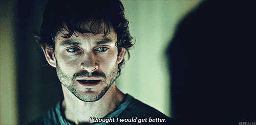 Cornbread GIF - Find on GIFER