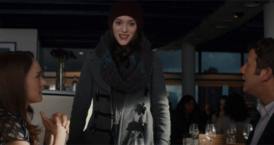 Retrofiend GIF - Find on GIFER