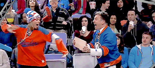 Reaction television food GIF - Find on GIFER