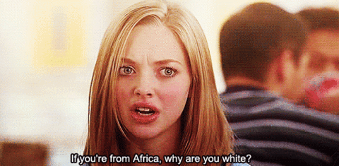 Emotions GIF - Find on GIFER