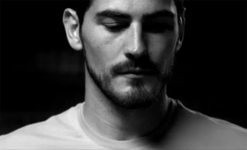 Men pagina fonte GIF - Encontrar em GIFER