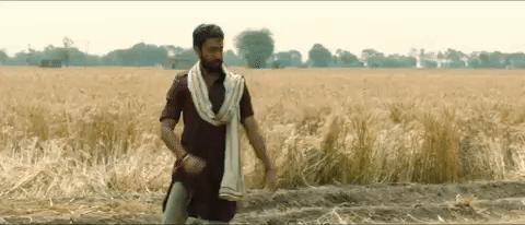 Bollywood matru ki bijlee ka mandola GIF - Find on GIFER