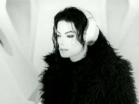 Mj s GIF - Find on GIFER