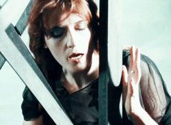 Music video florence and the machine florence welch GIF - Find on GIFER