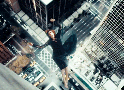 Florence and the machine florence welch GIF - Find on GIFER