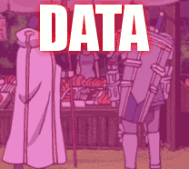 Database GIF - Find on GIFER