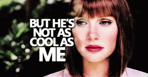 GIF but buthesnotascoolasme - animated GIF on GIFER