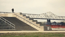 Pop indie GIF - Find on GIFER