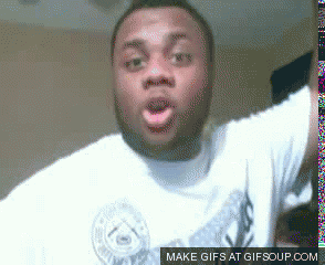 Chain GIF - Find on GIFER