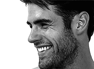 Tks GIF - Find on GIFER