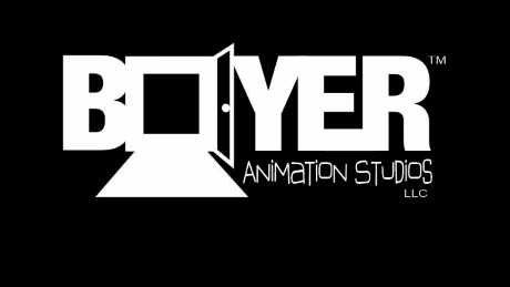 GIF comic books - animated GIF on GIFER