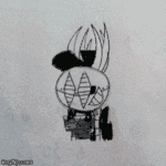 I am world tour GIF - Find on GIFER