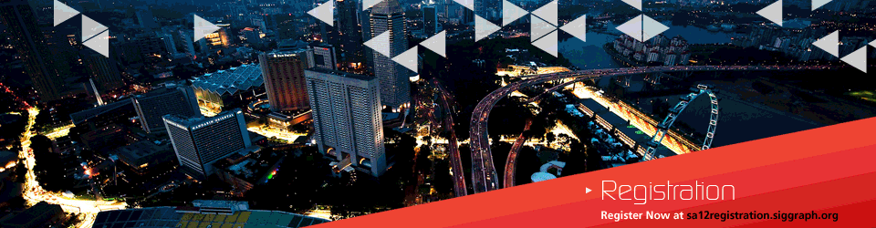 Asia GIF - Find on GIFER