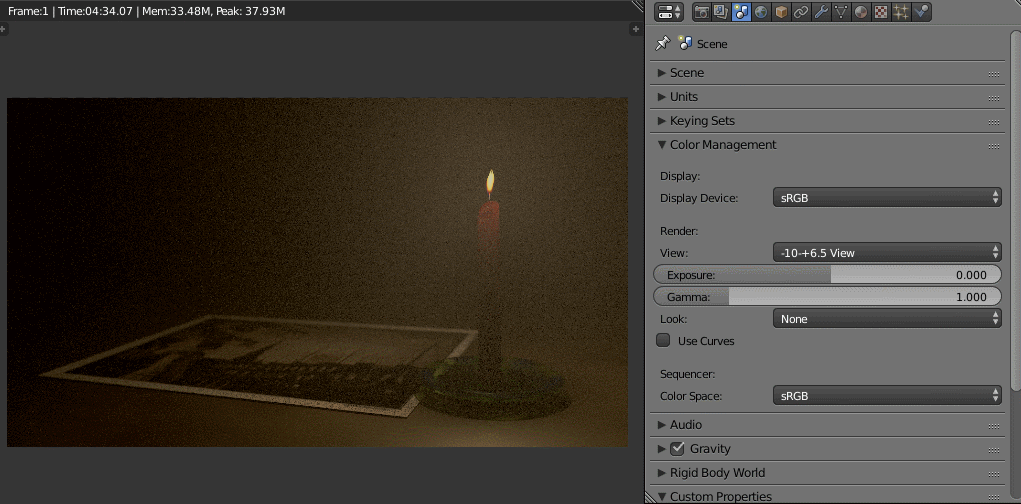 Grayscale GIF - Find on GIFER