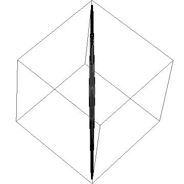 Grayscale GIF - Find on GIFER