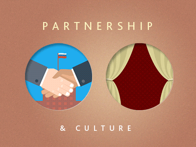 GIF culture - animated GIF on GIFER