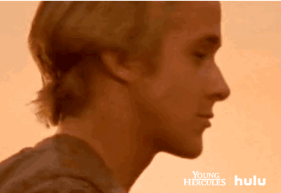 GIF running animation design - animated GIF on GIFER - by Rainforge