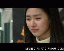 Kim GIF - Find on GIFER