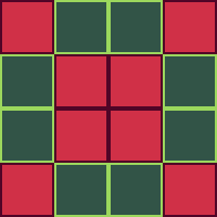 Pixels GIF - Find on GIFER
