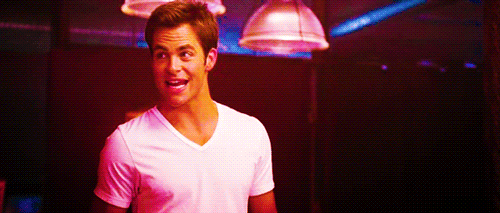 Baby dummies djia GIF - Find on GIFER