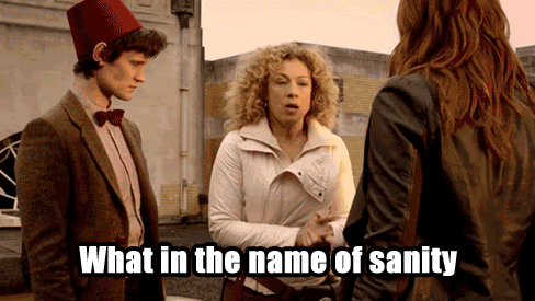Oc GIF - Find on GIFER