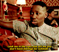 GIF winston - animated GIF on GIFER