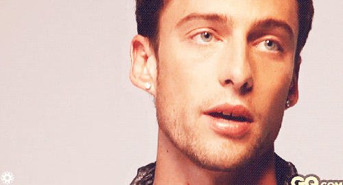 Claudio marchisio GIF - Find on GIFER