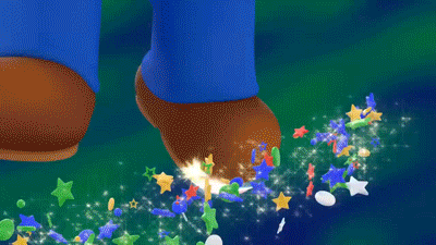 Nintendo 3ds GIF - Find on GIFER