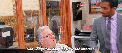 GIF internet - animated GIF on GIFER