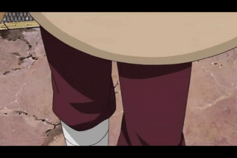 Aa GIF - Find on GIFER