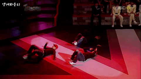 Trafalgar Law Room Gif Make your own images with our meme generator or ...