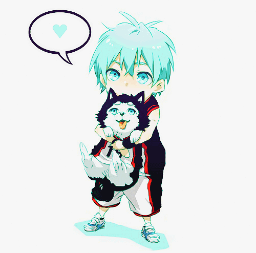 Fan art GIF - Find on GIFER