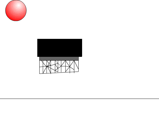 2d animation GIF - Find on GIFER