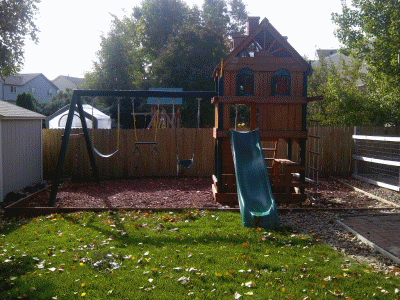 Denver GIF - Find on GIFER