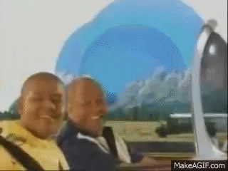 Mmg GIF - Find on GIFER