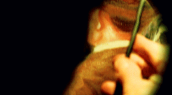 Amelie GIF - Find on GIFER