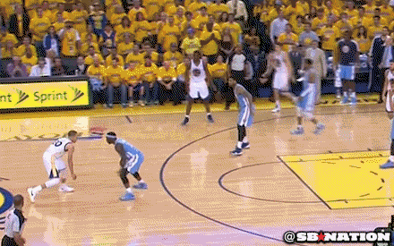 Game nba recap GIF - Find on GIFER