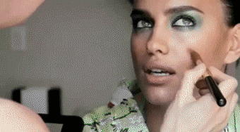 Opera GIF - Find on GIFER