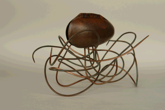 Copper GIF - Find on GIFER